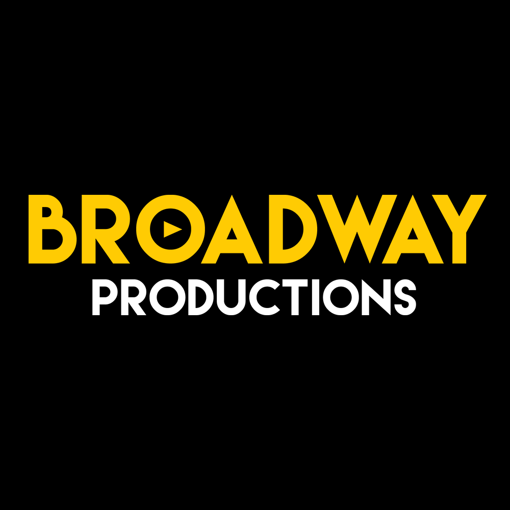 Post-production company in Belgium - Broadway Productions